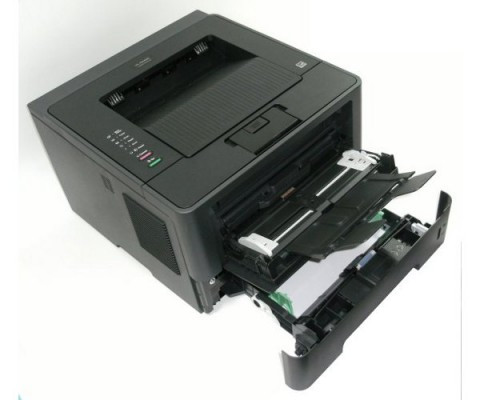 Принтер Brother HL-5440D HL5440DR1 купить в Москве и с доставкой по ...