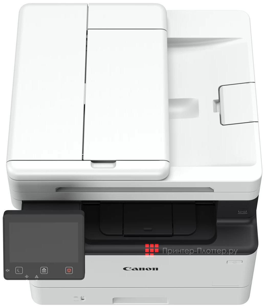 МФУ Canon I-SENSYS MF465dw 5951C007 купить в Москве и с доставкой по ...