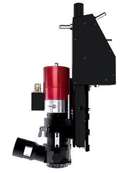Summa высокочастотный фрезерный модуль HF Router System F1612 500-9481 ...