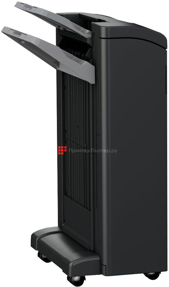 Konica Minolta финишер-степлер Staple Finisher FS-536, сшивание 50 ...
