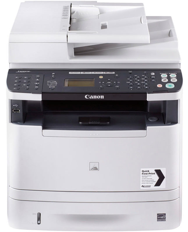 МФУ Canon i-SENSYS MF6180dw 8482B040 купить в Москве и с доставкой по ...