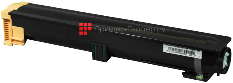 Тонер-картридж SAKURA 006R01179 для Xerox WorkCentre M118/M118i ...
