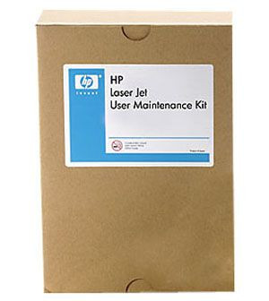 HP комплект обслуживания User Maintenance Kit для LaserJet Enterprise ...