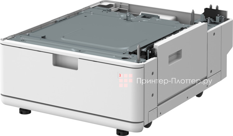 Canon устройство подачи из кассеты высокой емкости G1, 2450 листов ...