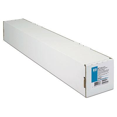 Пленка HP Professional High-gloss Contract Proofing Paper, 200 г/кв.м ...