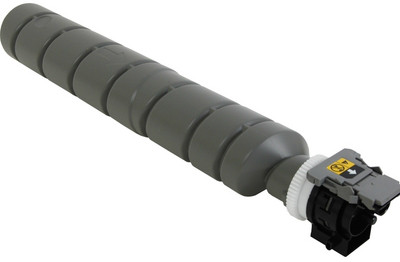 Kyocera ёмкость для отработанного тонера Waste Toner Bottle WT-8500 ...