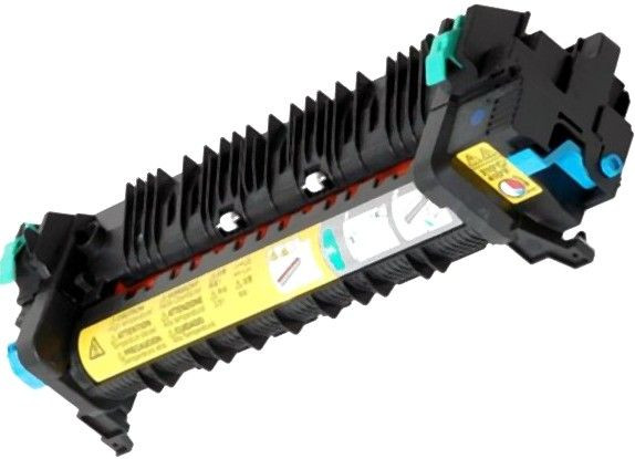 Konica Minolta печь в сборе Fusing Unit (A8JER70200) A8JER70211 купить ...
